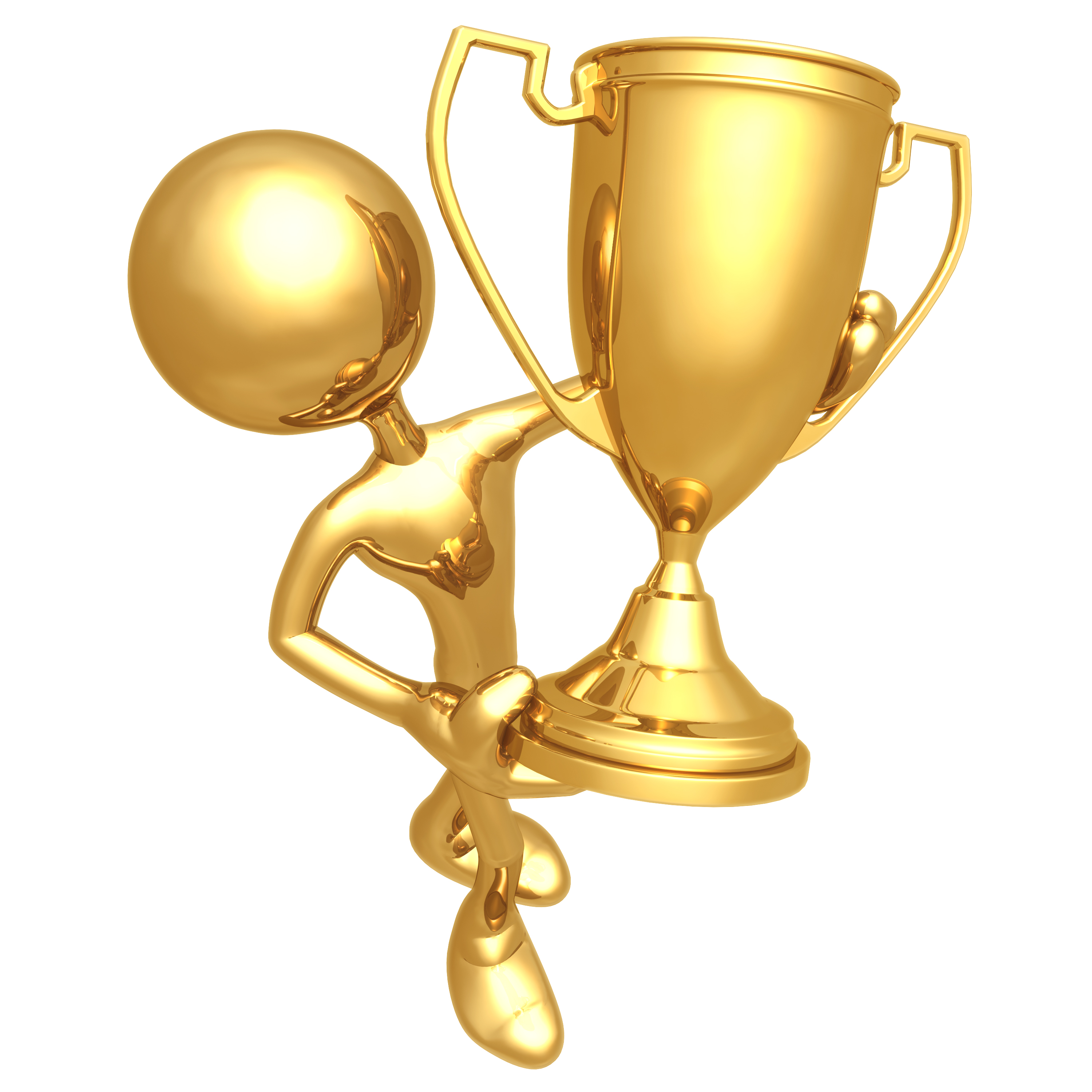 Headteacher Award Concordia Academy